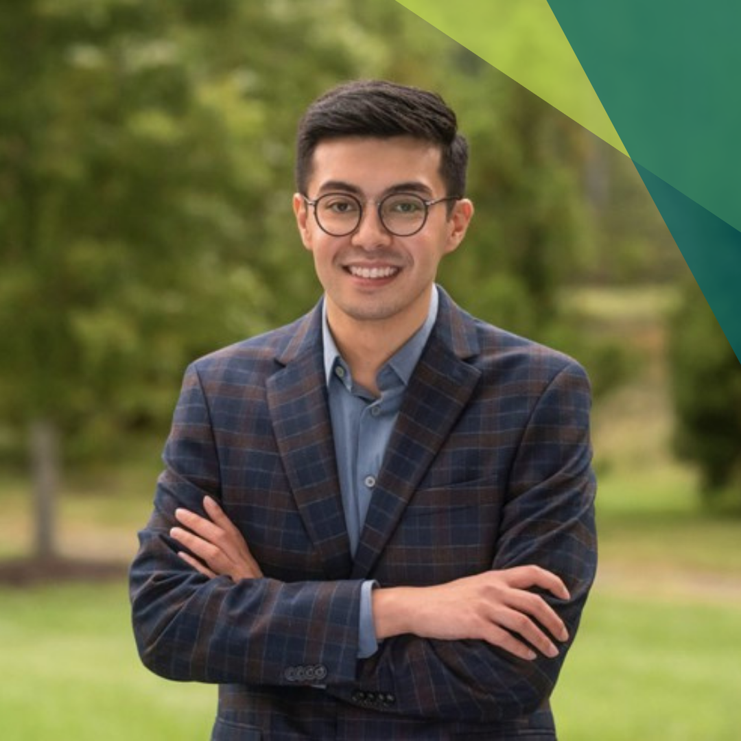 Tyler Cabatic – Student Success Blog