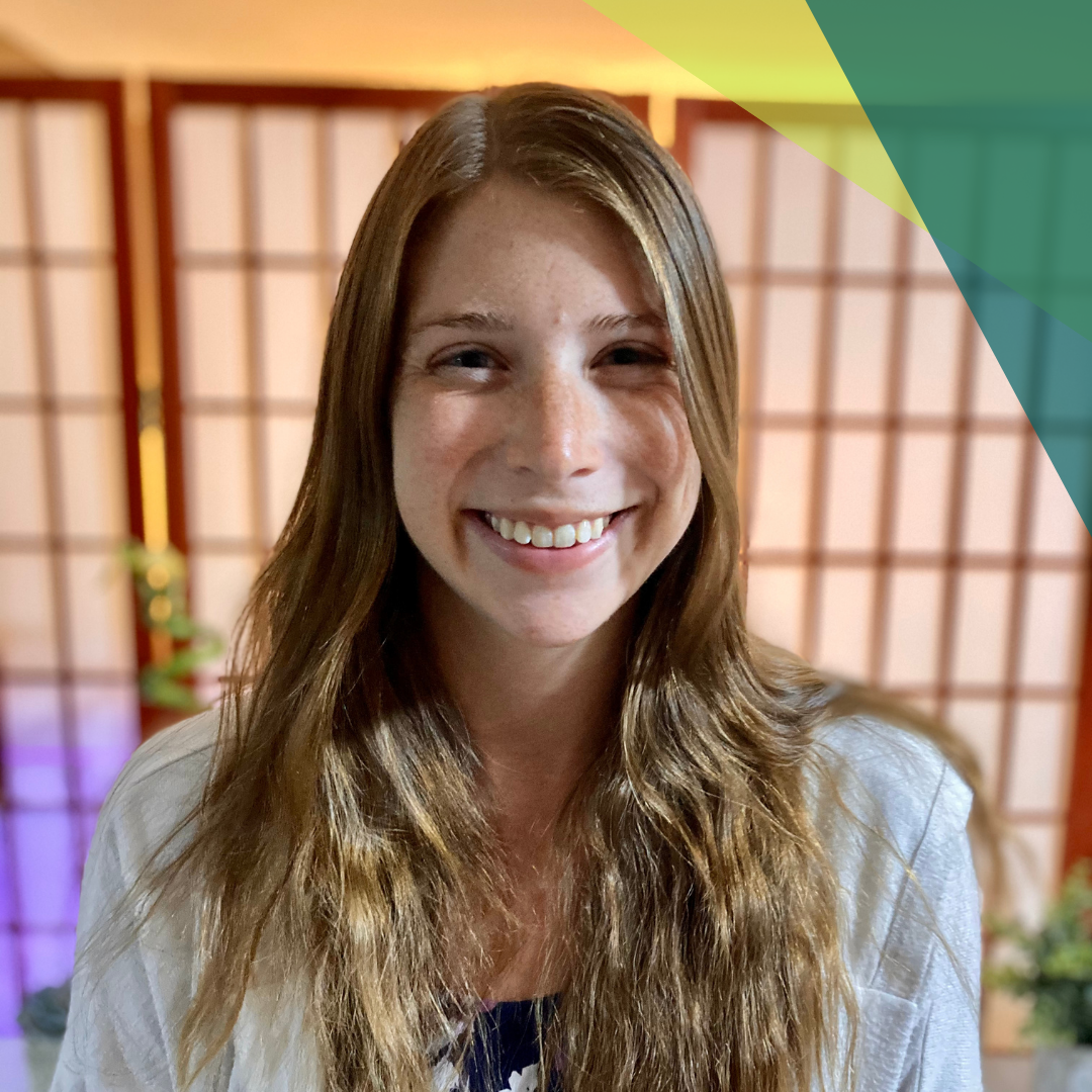 Michaela Martin – Student Success Blog