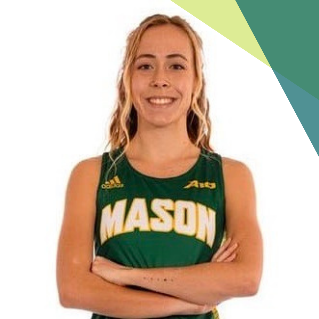 Maggie Morgan – Student Success Blog