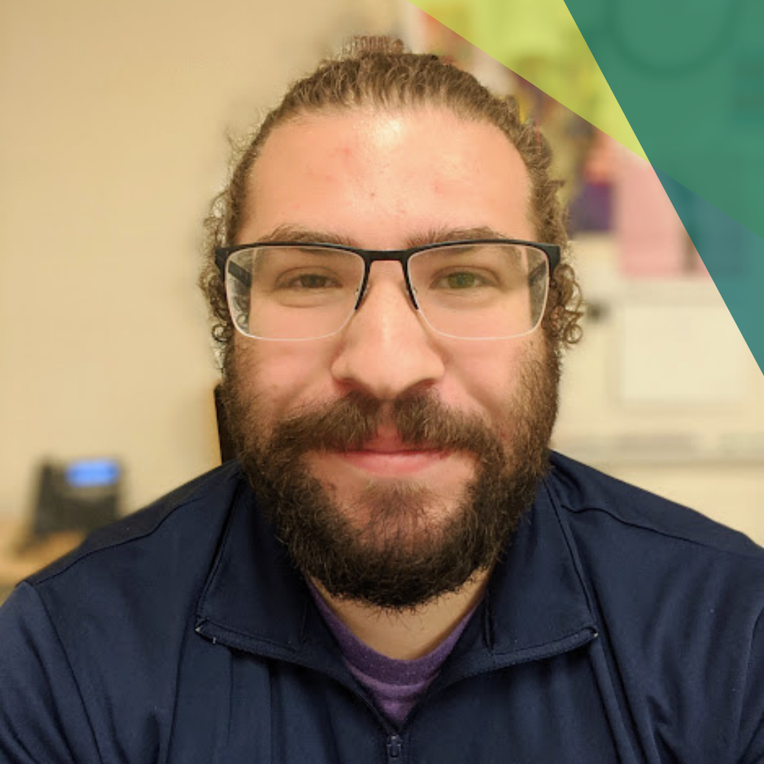 Stephen Stern – Student Success Blog