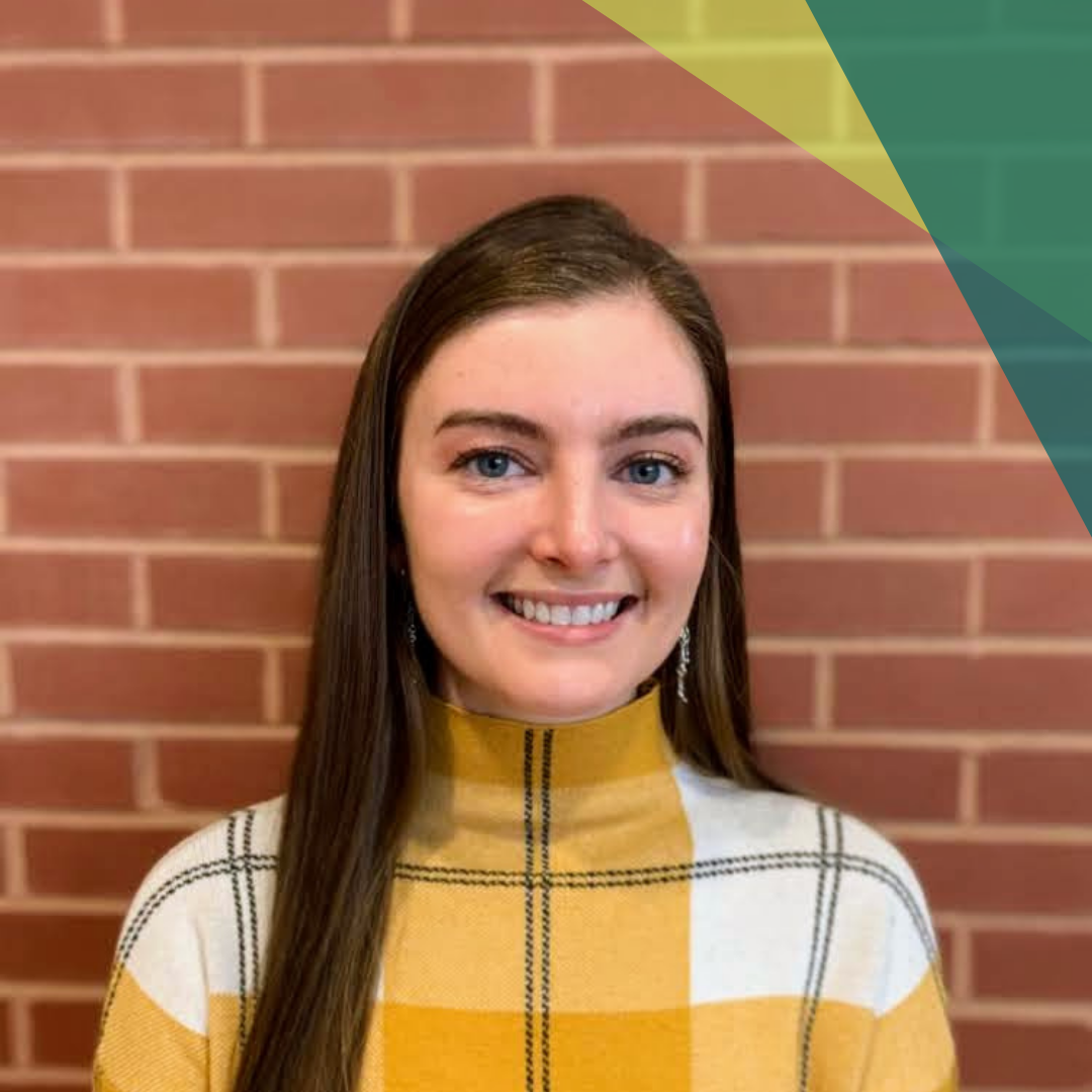 Elizabeth Washington – Student Success Blog