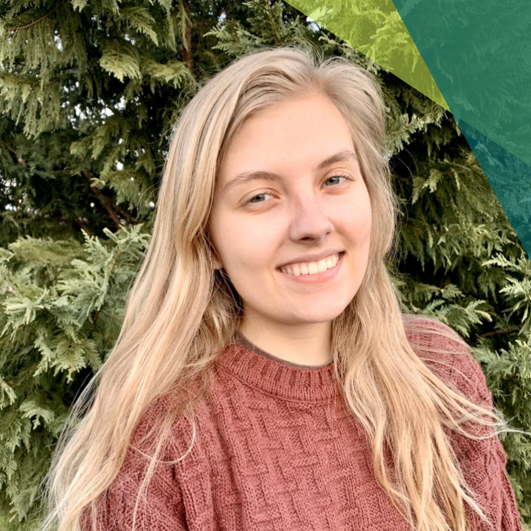 Emma Werthmann – Student Success Blog