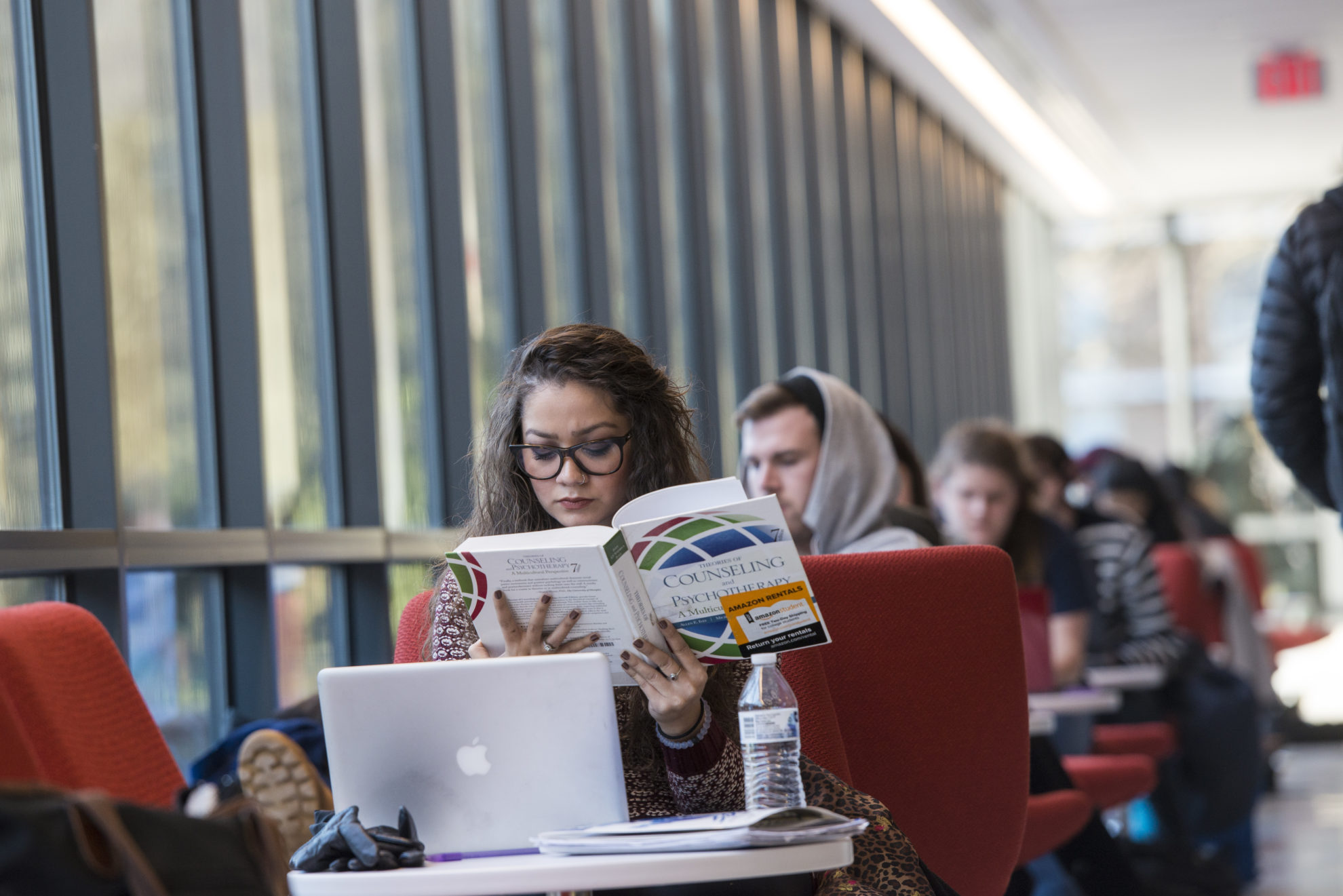 Understanding Course Withdrawal Policy – Student Success Blog