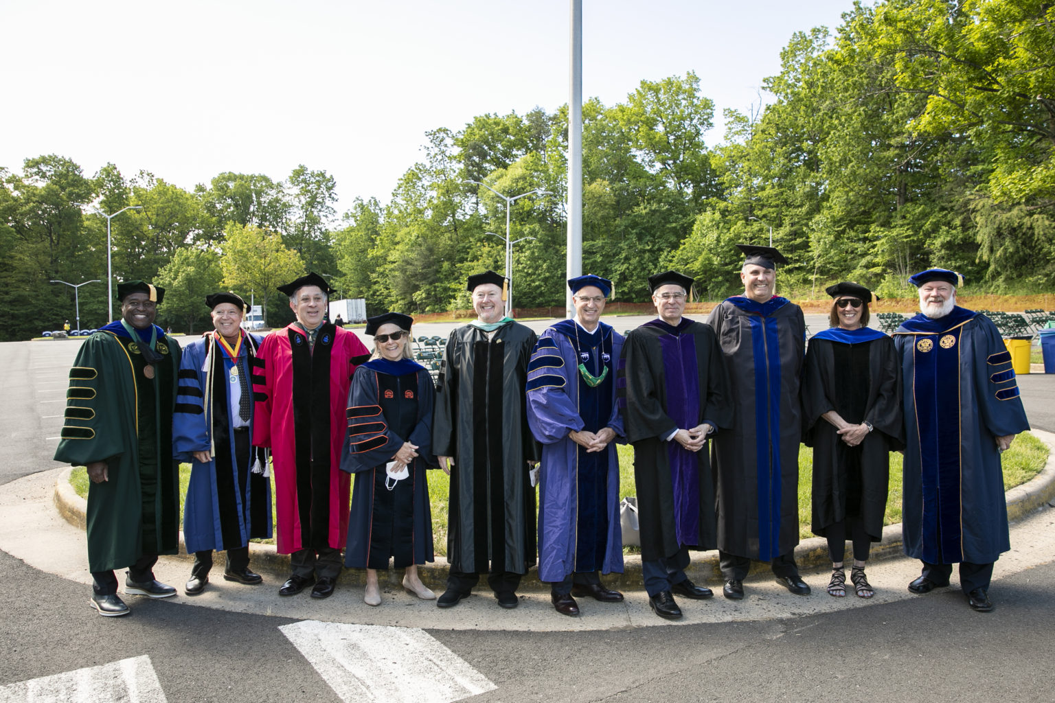 Dean's List – Student Success Blog