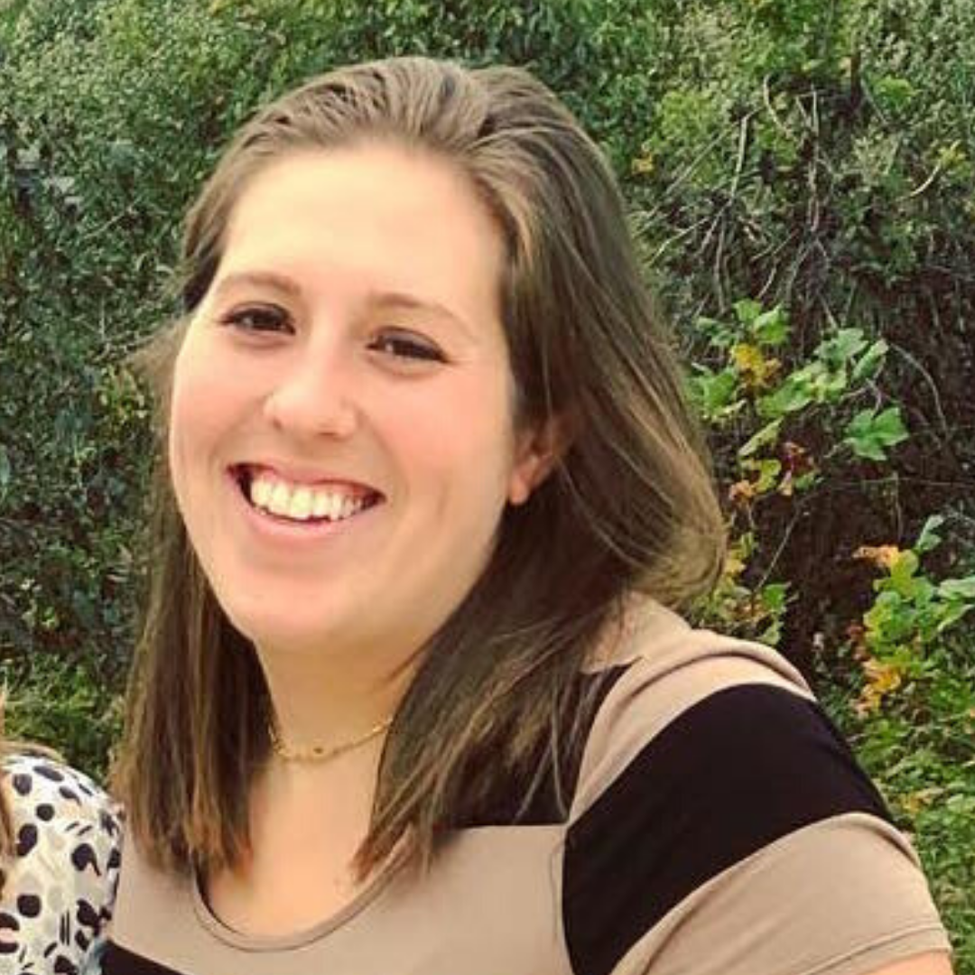 Program Award Winner: Christie Graf – Student Success Blog
