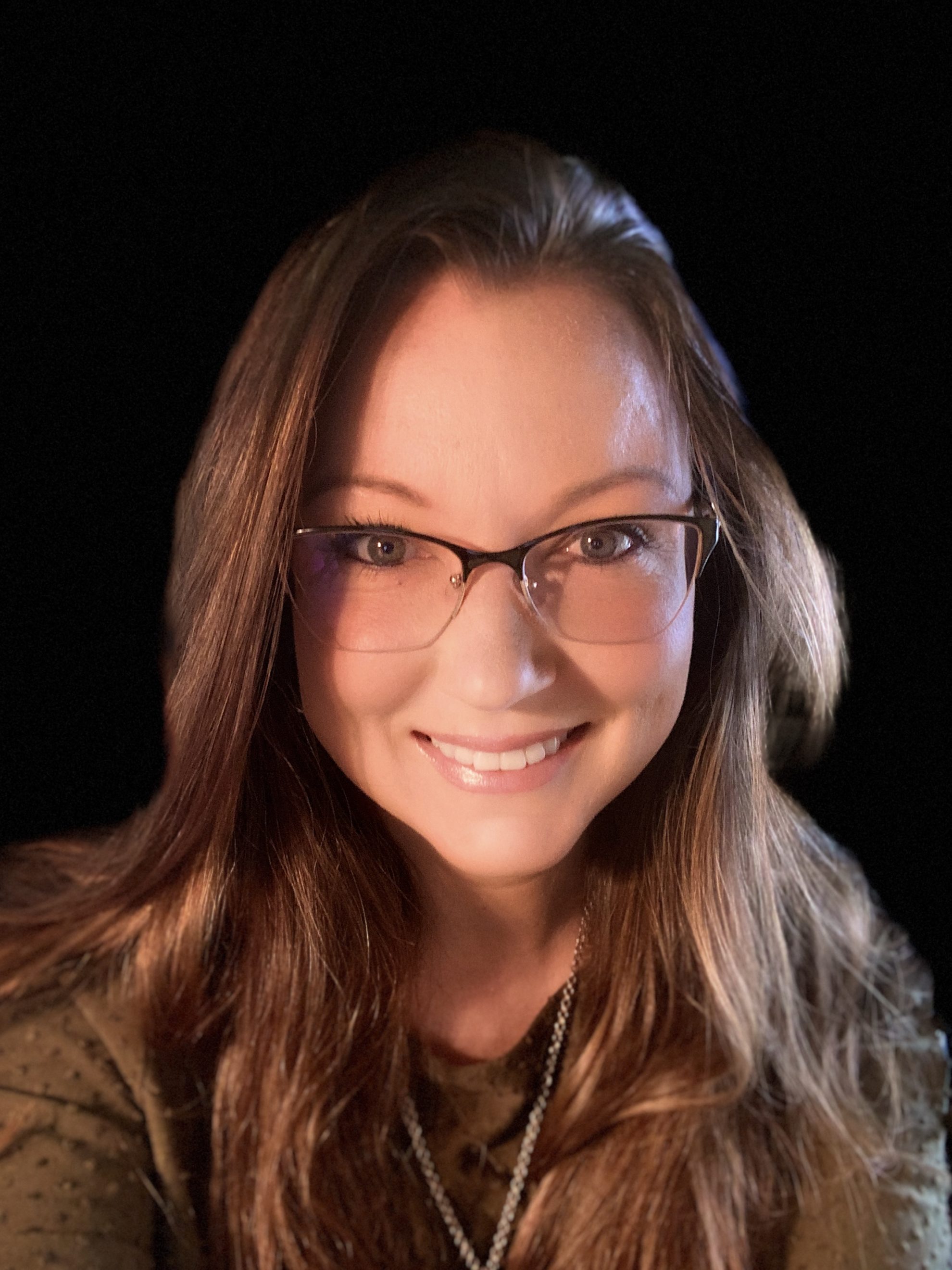 Program Award Winner: Erin Hobbins – Student Success Blog