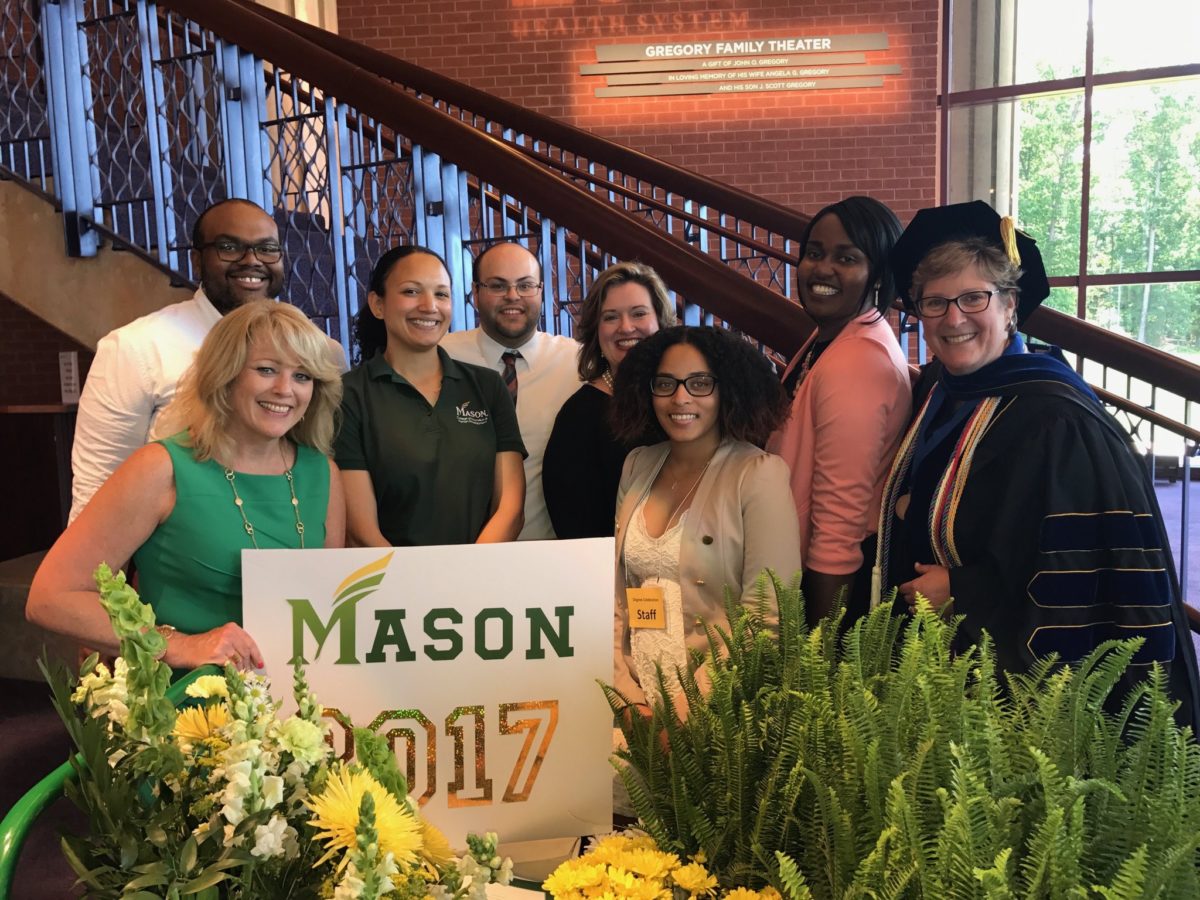 Welcome to the Student Success Blog! – Student Success Blog