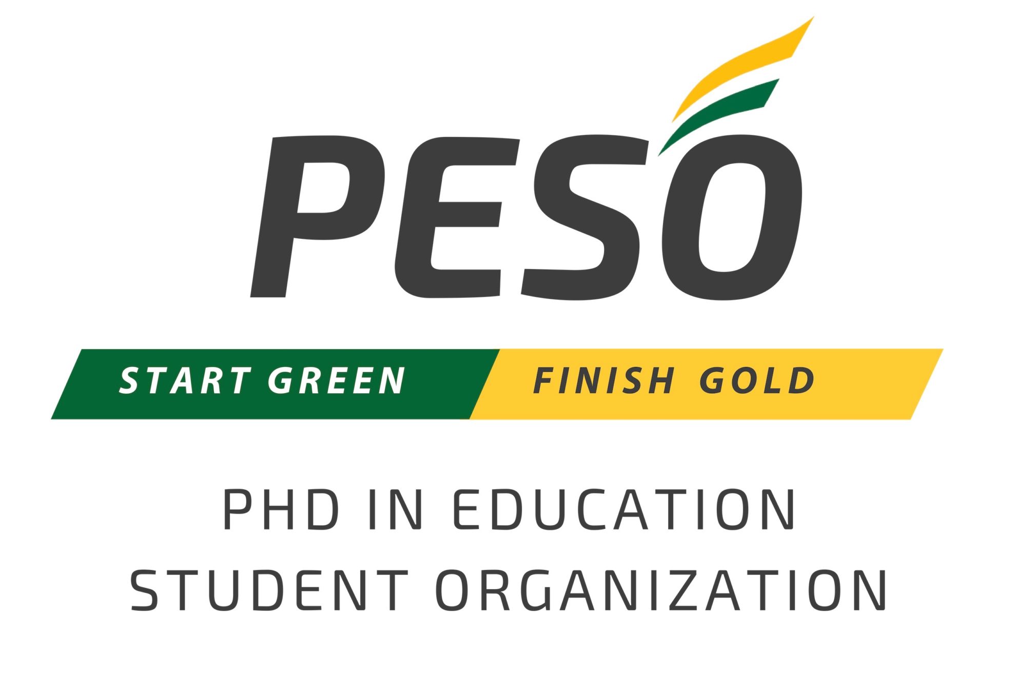 A Message for CEHD PhD in Education Students – Student Success Blog