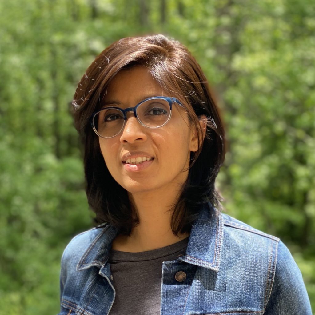 CEHD Names Fall 2021 Scholarship Recipients – Student Success Blog