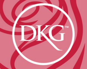 CEHD Student Enrichment