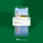 Understanding Add, Drop, & Withdrawal Deadlines – CEHD Enrichment