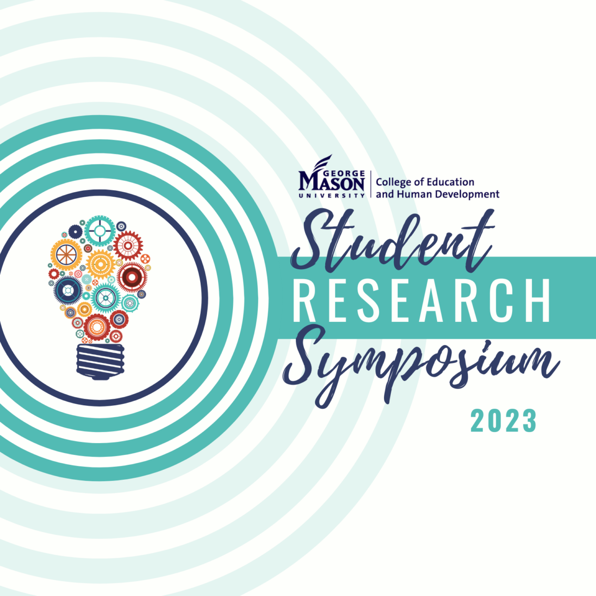 2023 CEHD Student Research Symposium Recap – Student Success Blog