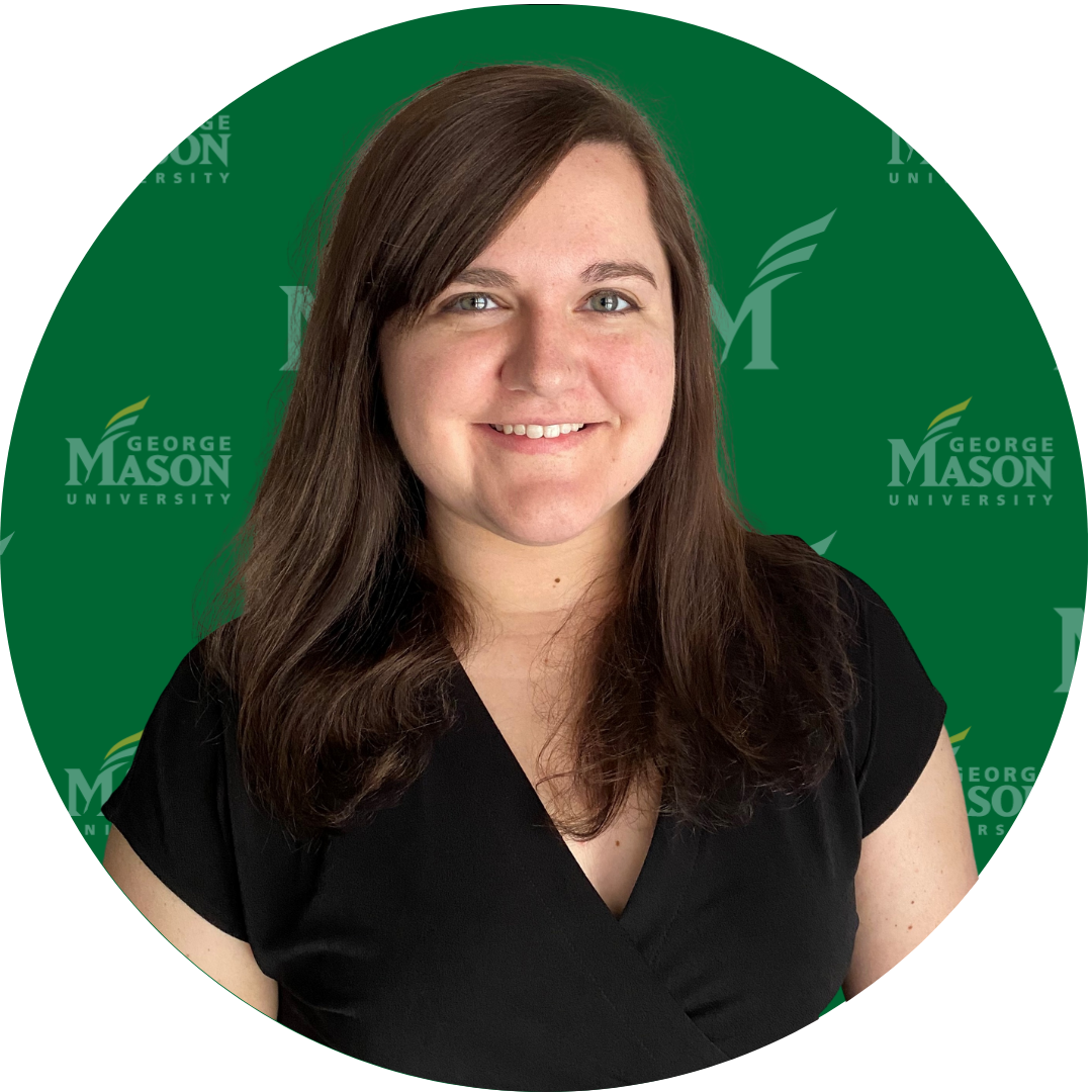 Outstanding Student Awards 2023 – School of Education