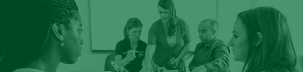 Summer and Fall 2023 CEHD Mason Core Courses – Student Success Blog