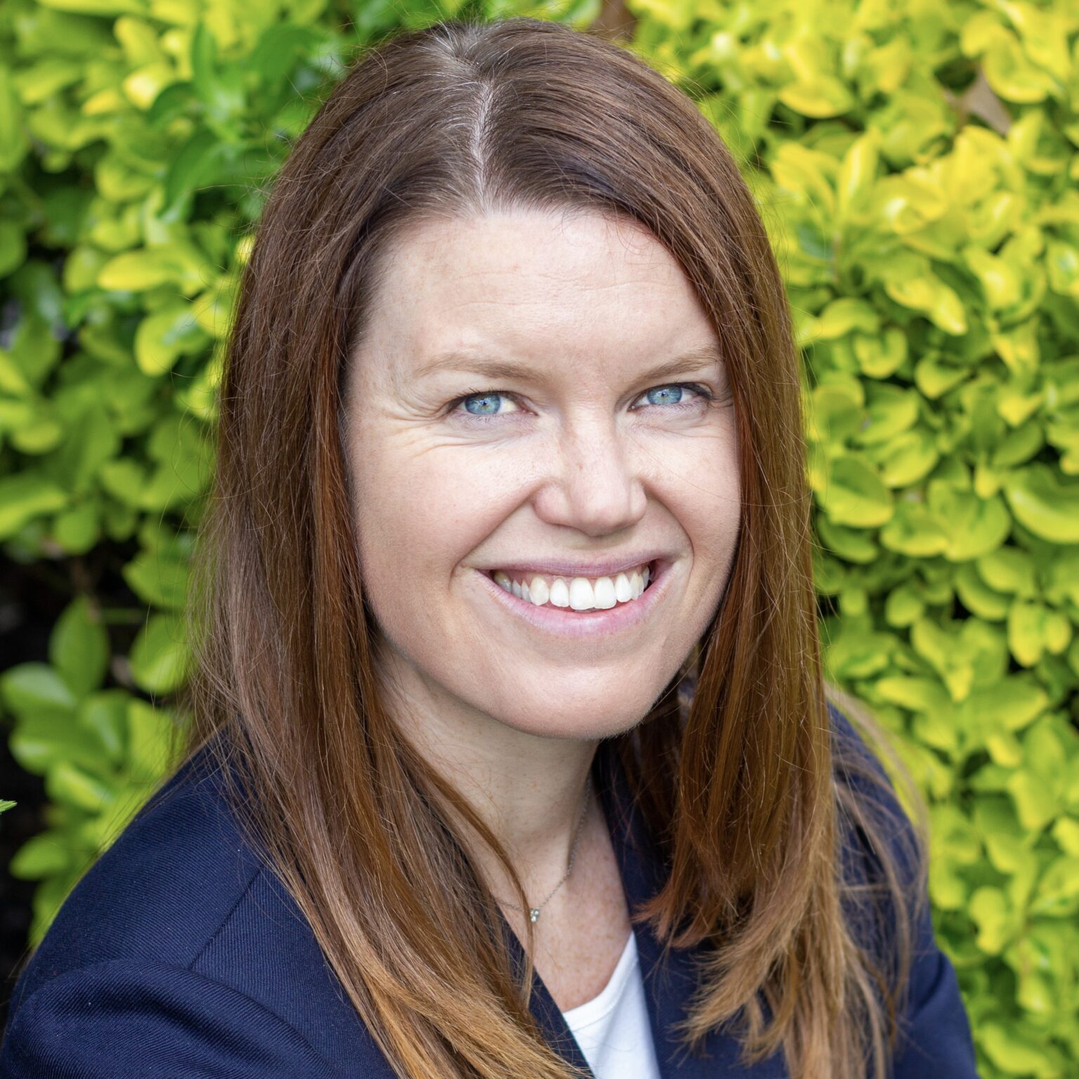 Three CEHD Students Awarded Fellowships – Student Success Blog