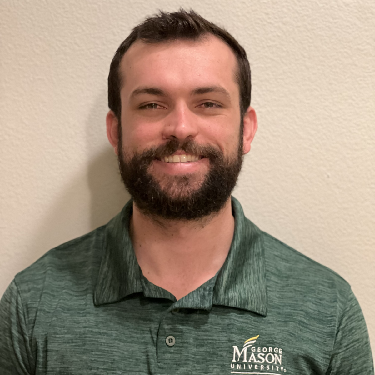 2024 CEHD Student Research Symposium Recap