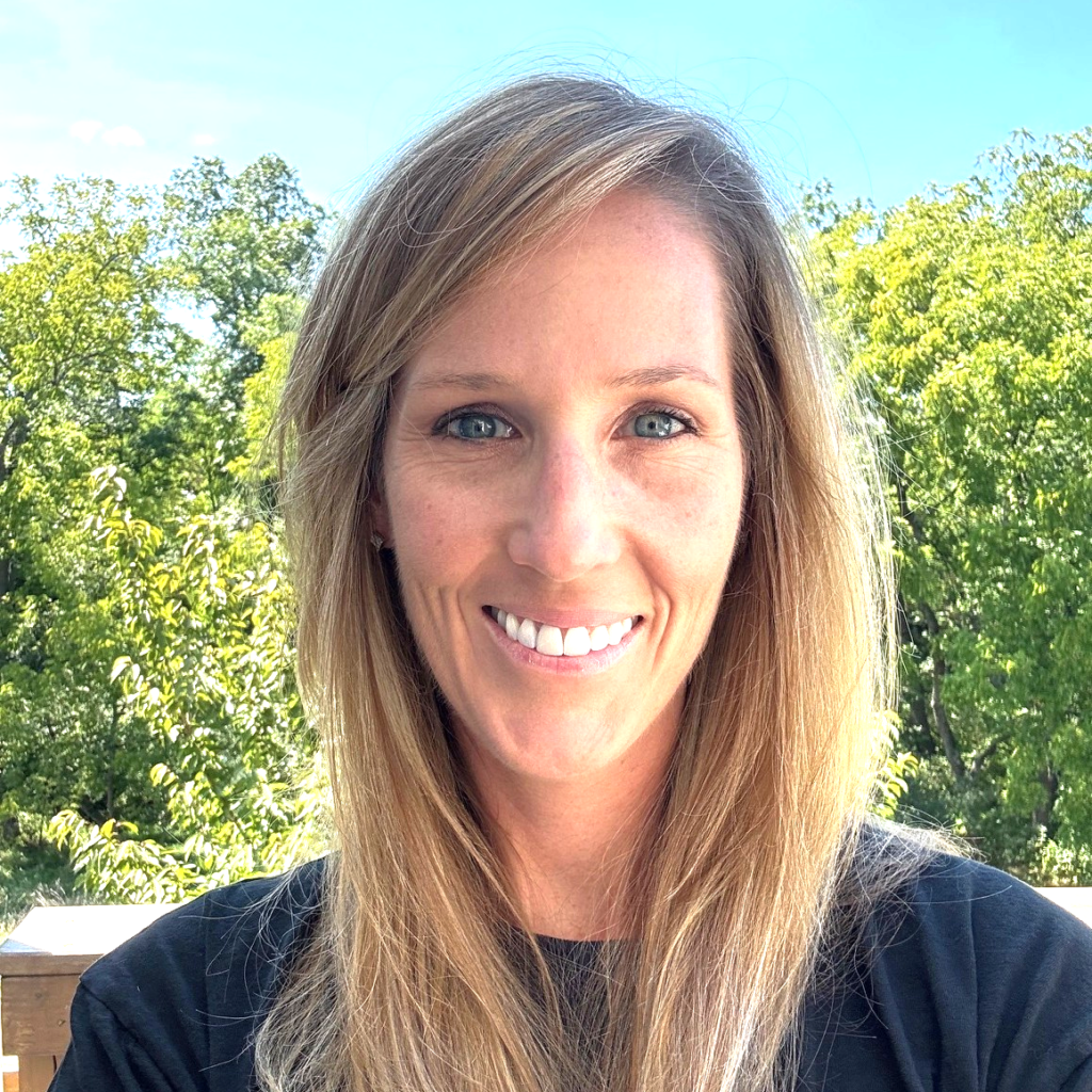 Demystifying the PhD process: Portfolio I – Student Success Blog